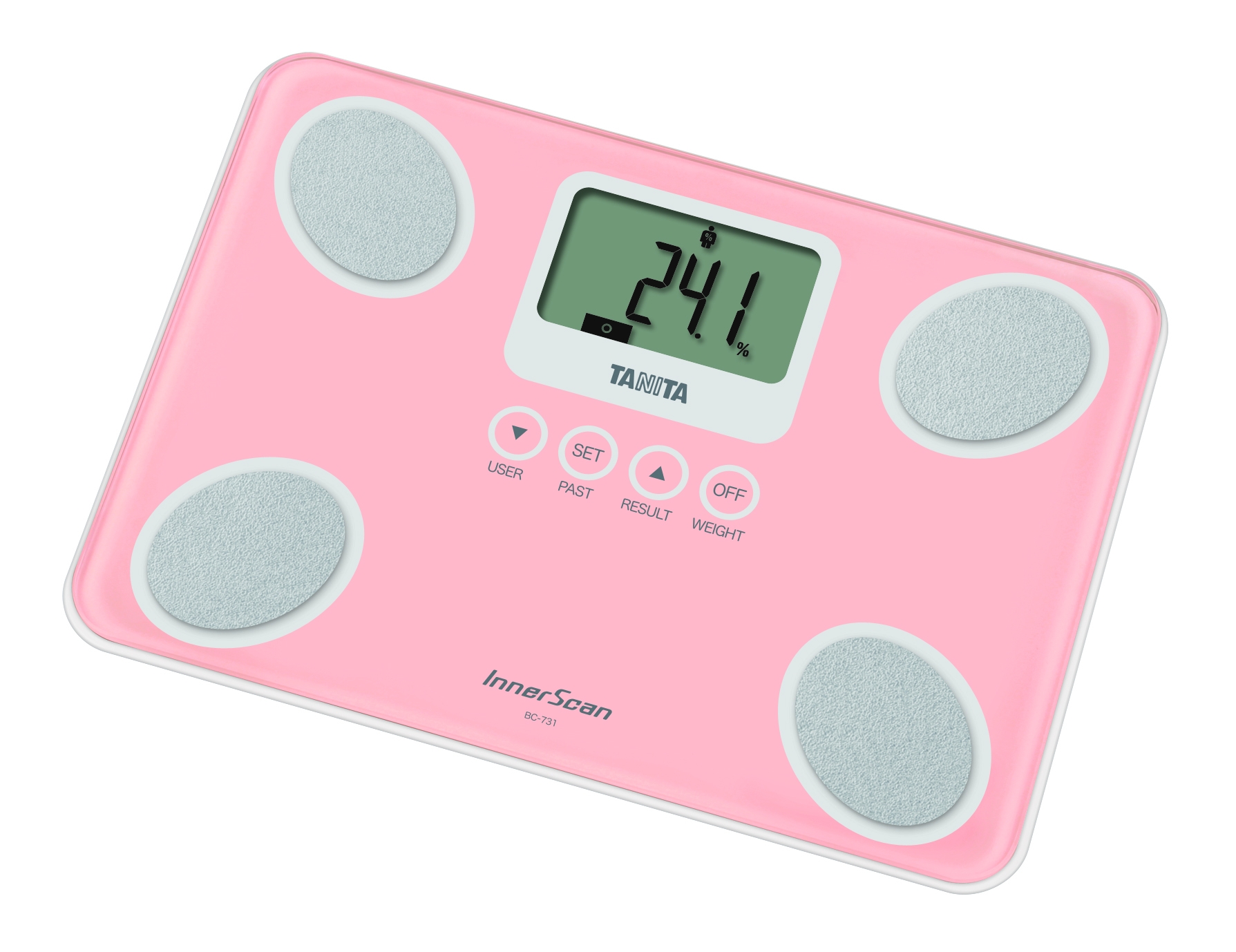 Products | TANITA Asia Pacific | Monitoring your Health with TANITA