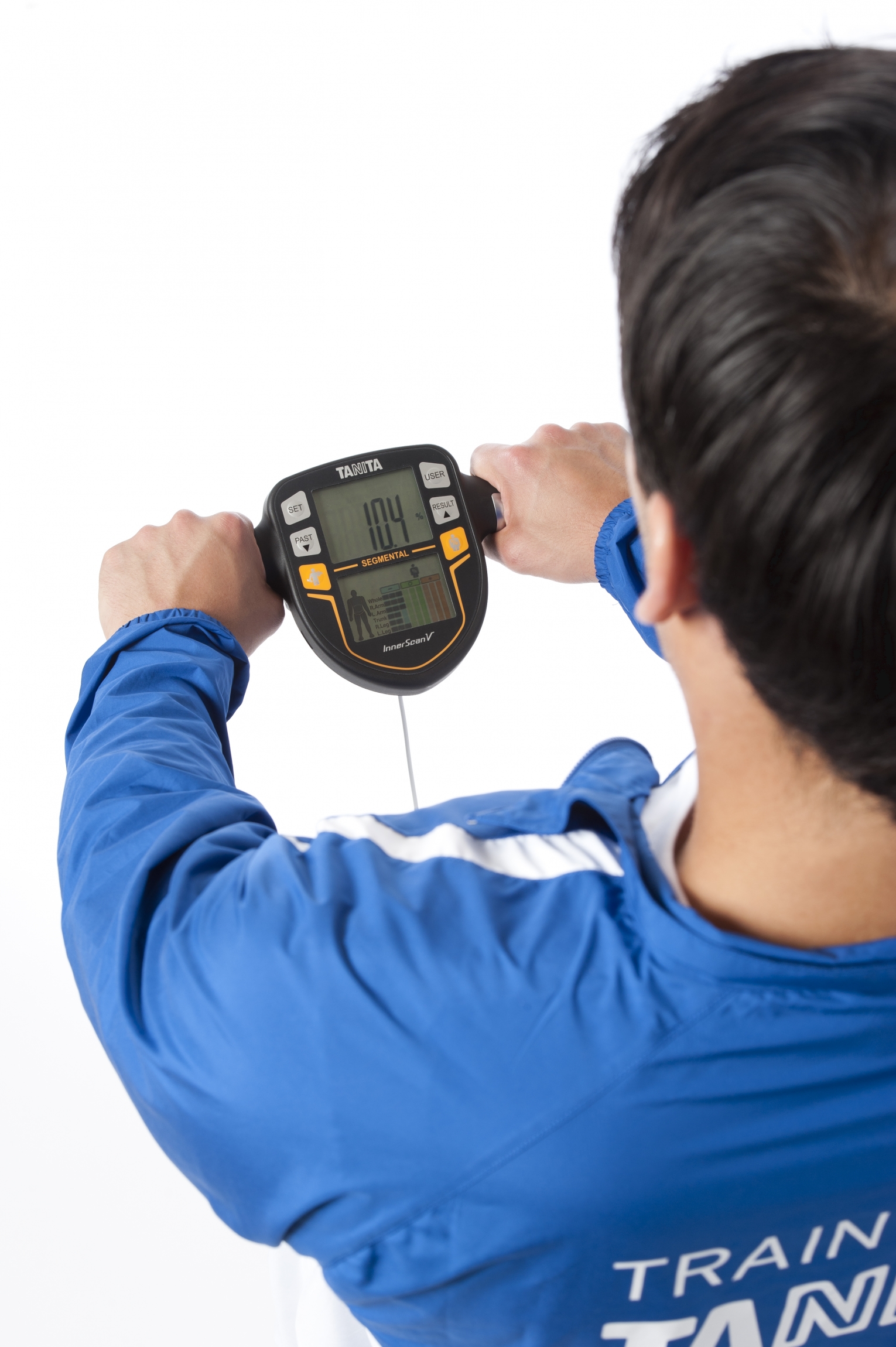 Products | TANITA Asia Pacific | Monitoring your Health with TANITA